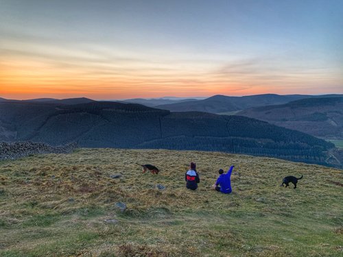 6 things to do in Innerleithen — Tweed Valley Blogger | Tour Guide ...