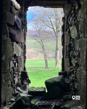 6 things to do in Upper Tweeddale — Tweed Valley Blogger | Tour Guide ...