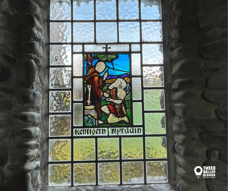 6 things to do in Upper Tweeddale — Tweed Valley Blogger | Tour Guide ...