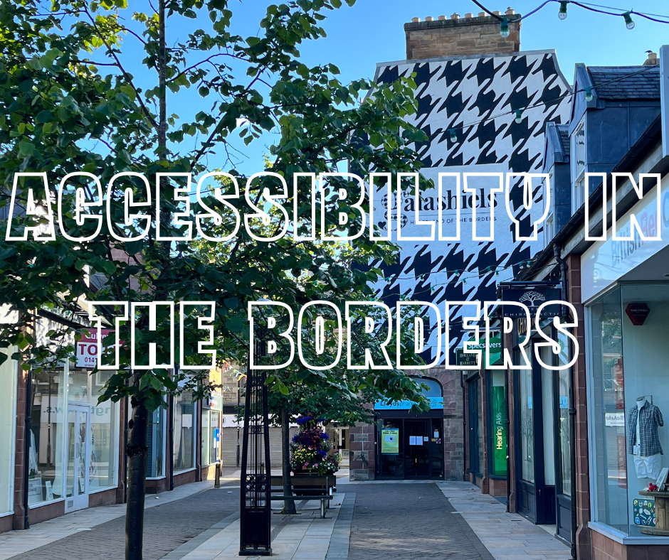 Things to Do in Galashiels - Tweed Valley Blogger — Tweed Valley ...
