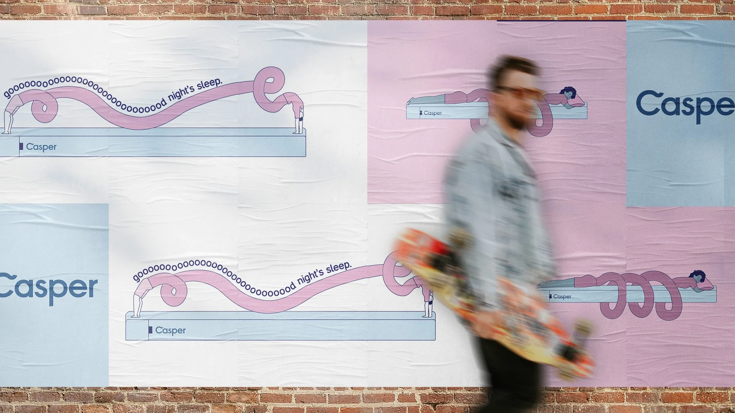 Illustration! — jess goldsmith!