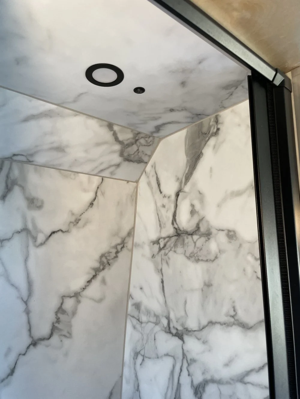 Ready-to-Roll Campervans: Excursion's Inventory — Excursion Van Builds ...