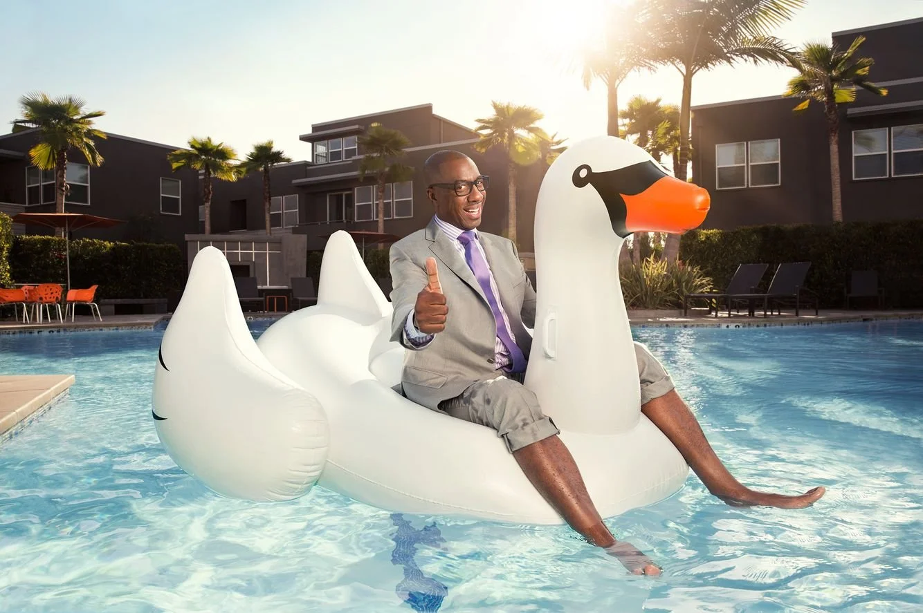 About — Alexander Page