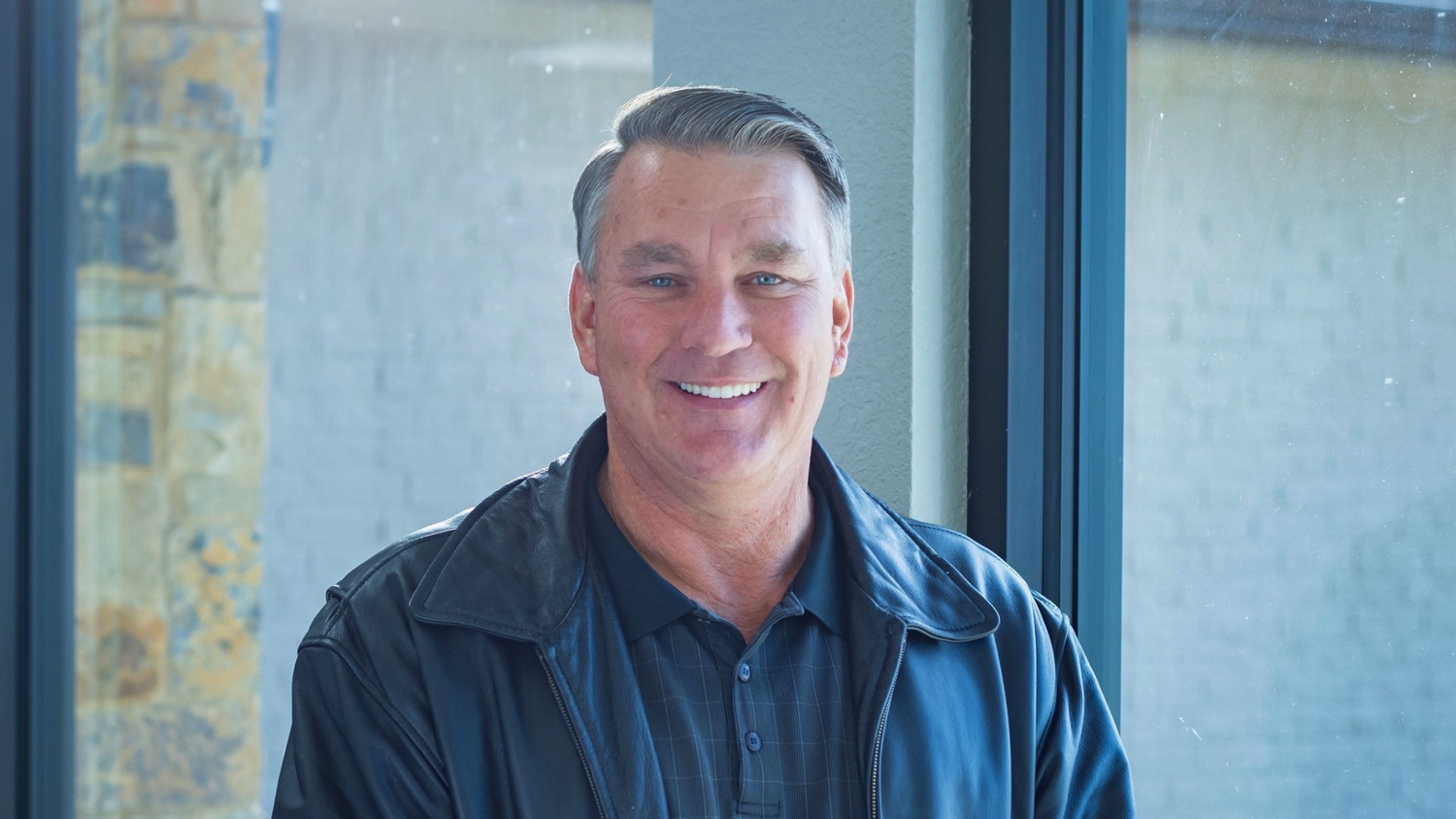 The WORD Churches — Our Team