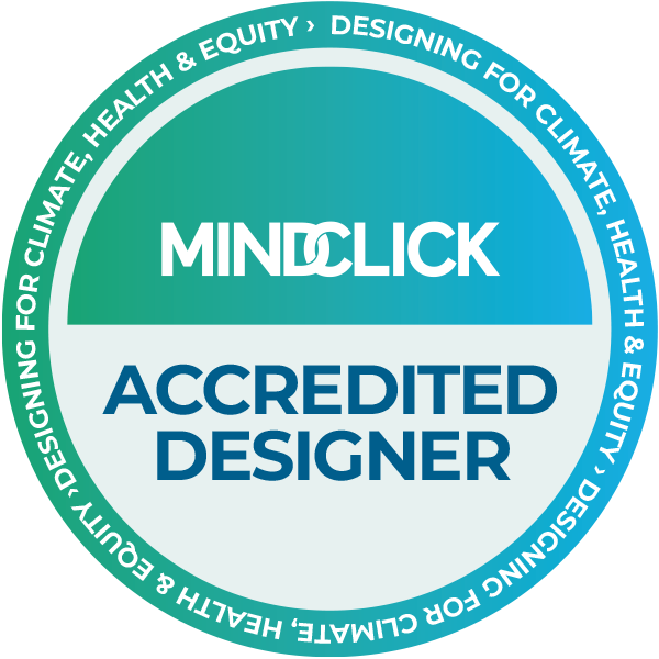 Hospitality Sustainable Design Collaborative — MindClick ESG