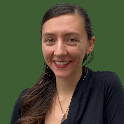 our people — eruka