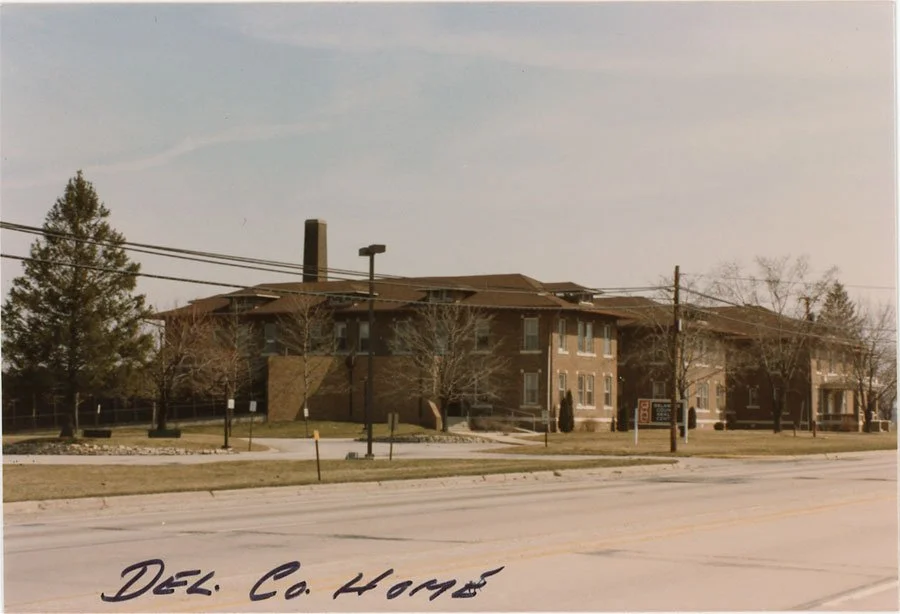 Muncie’s First Franksgiving — Delaware County Historical Society