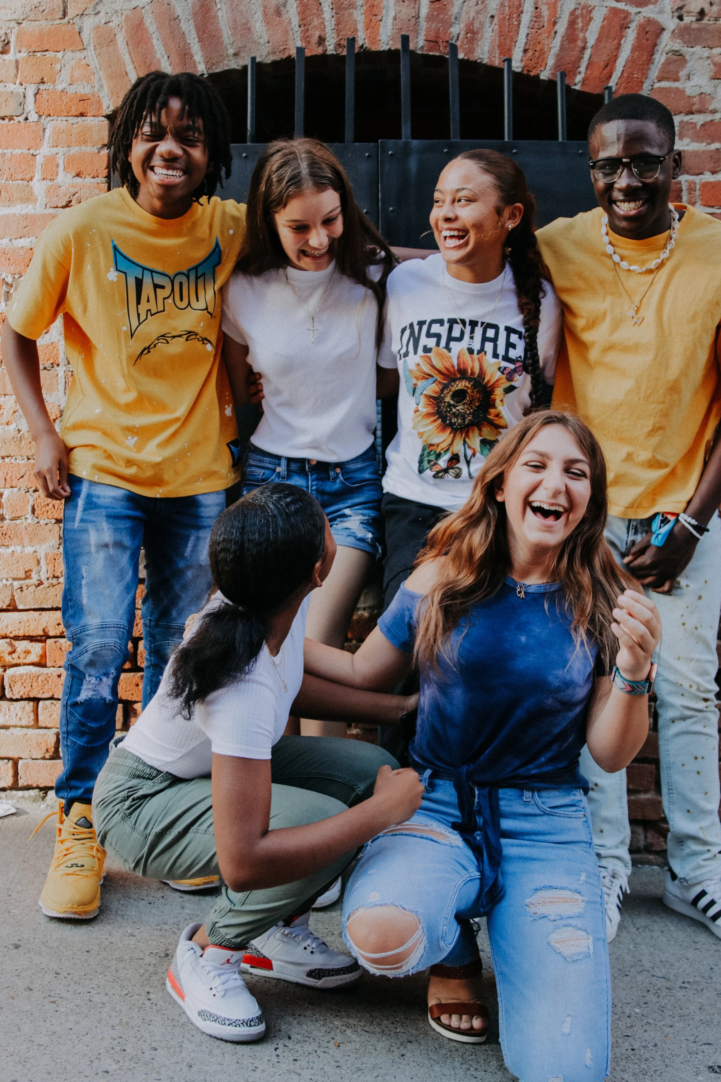 Real Life Church Sacramento