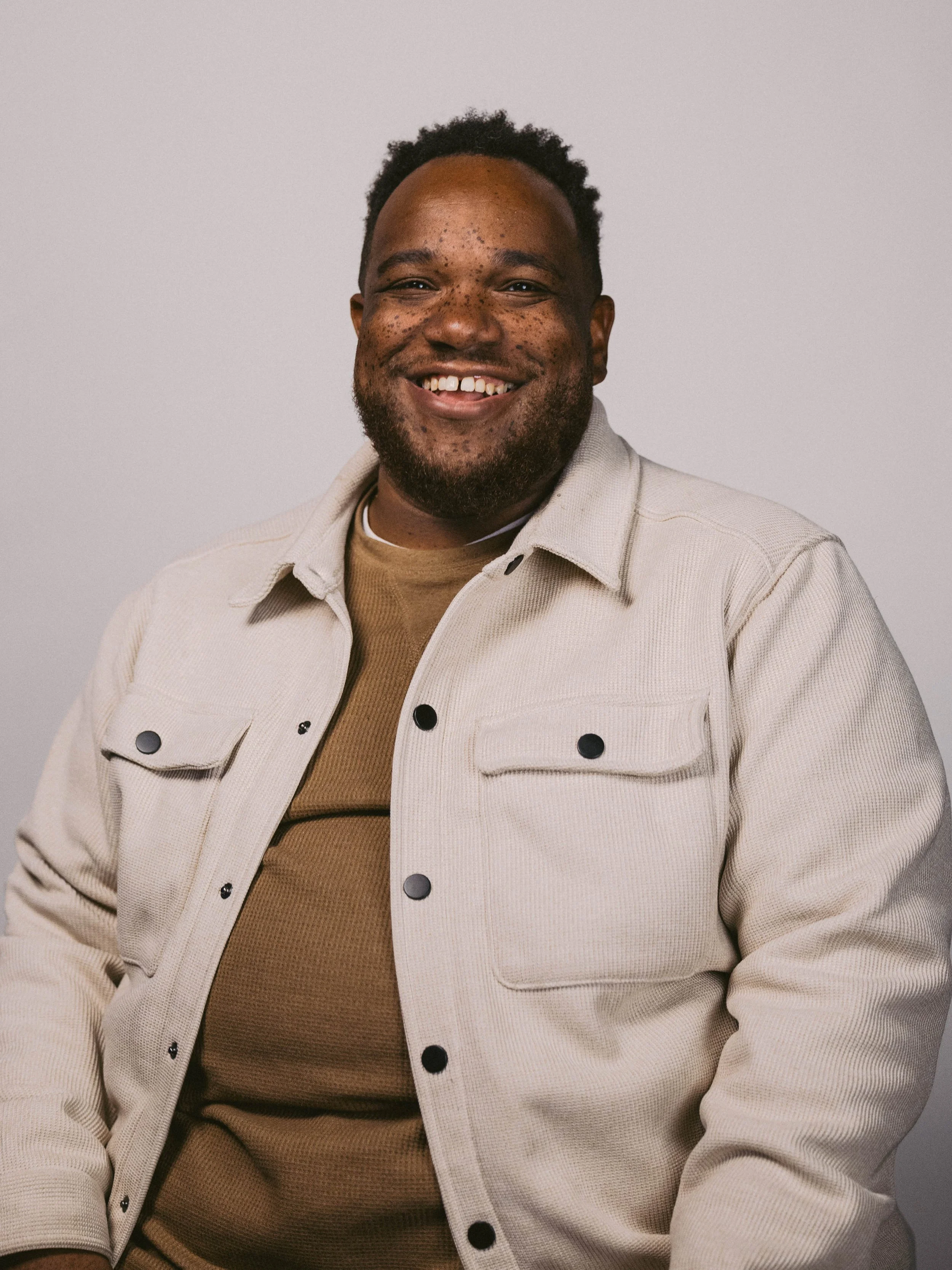 Our Team | Meet Our Leaders — Real Life Church Sacramento