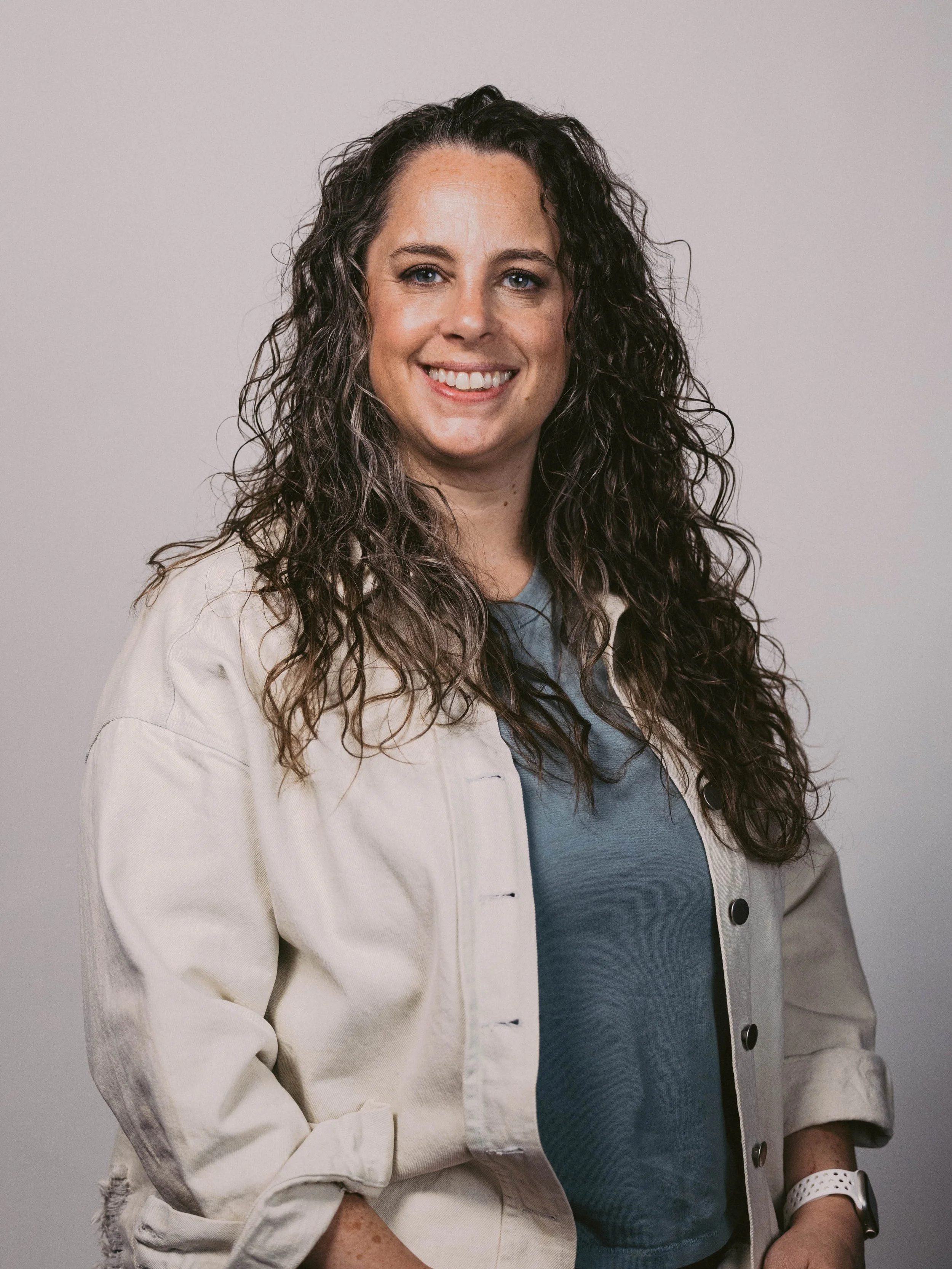 Our Team — Real Life Church Sacramento