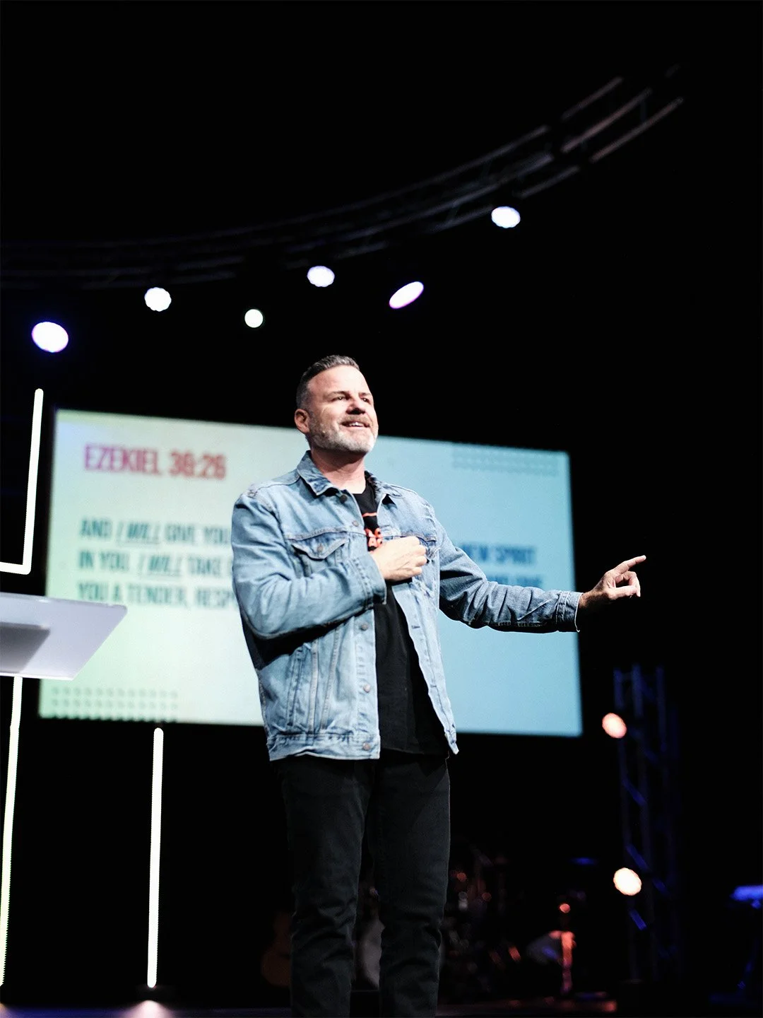 Visit RLC SAC — Real Life Church Sacramento