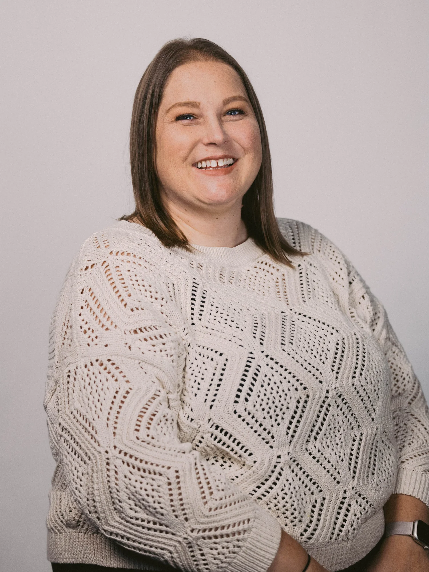 Our Team — Real Life Church Sacramento