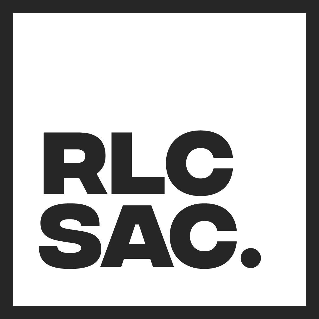 Visit RLC SAC — Real Life Church Sacramento