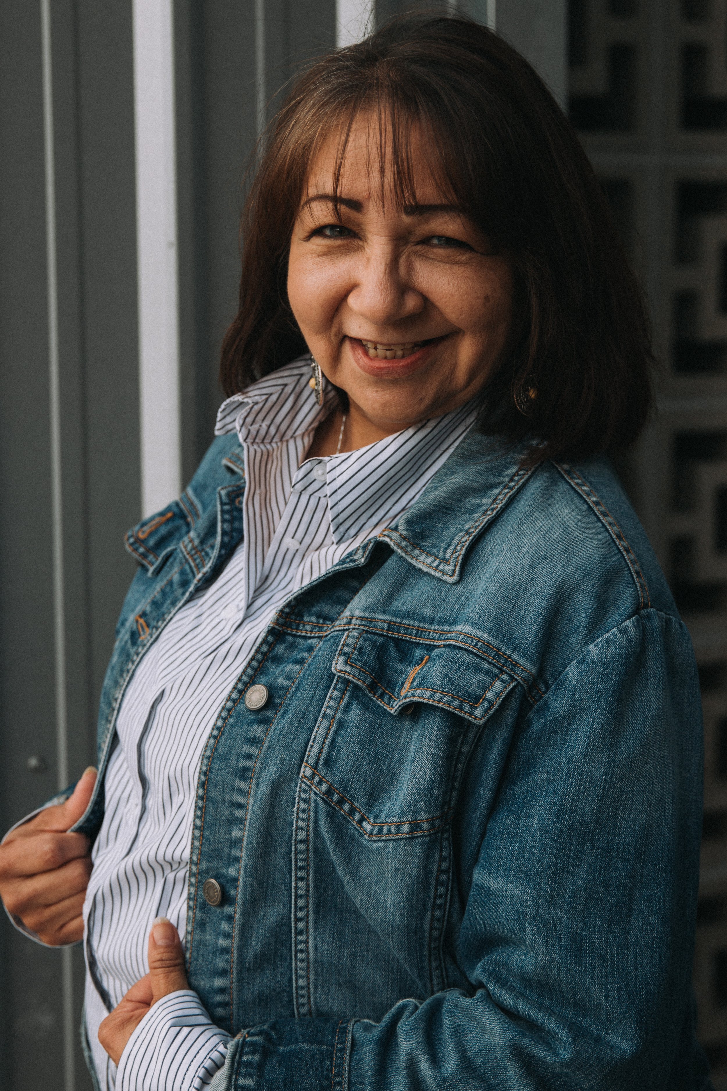 Our Team — Real Life Church Sacramento