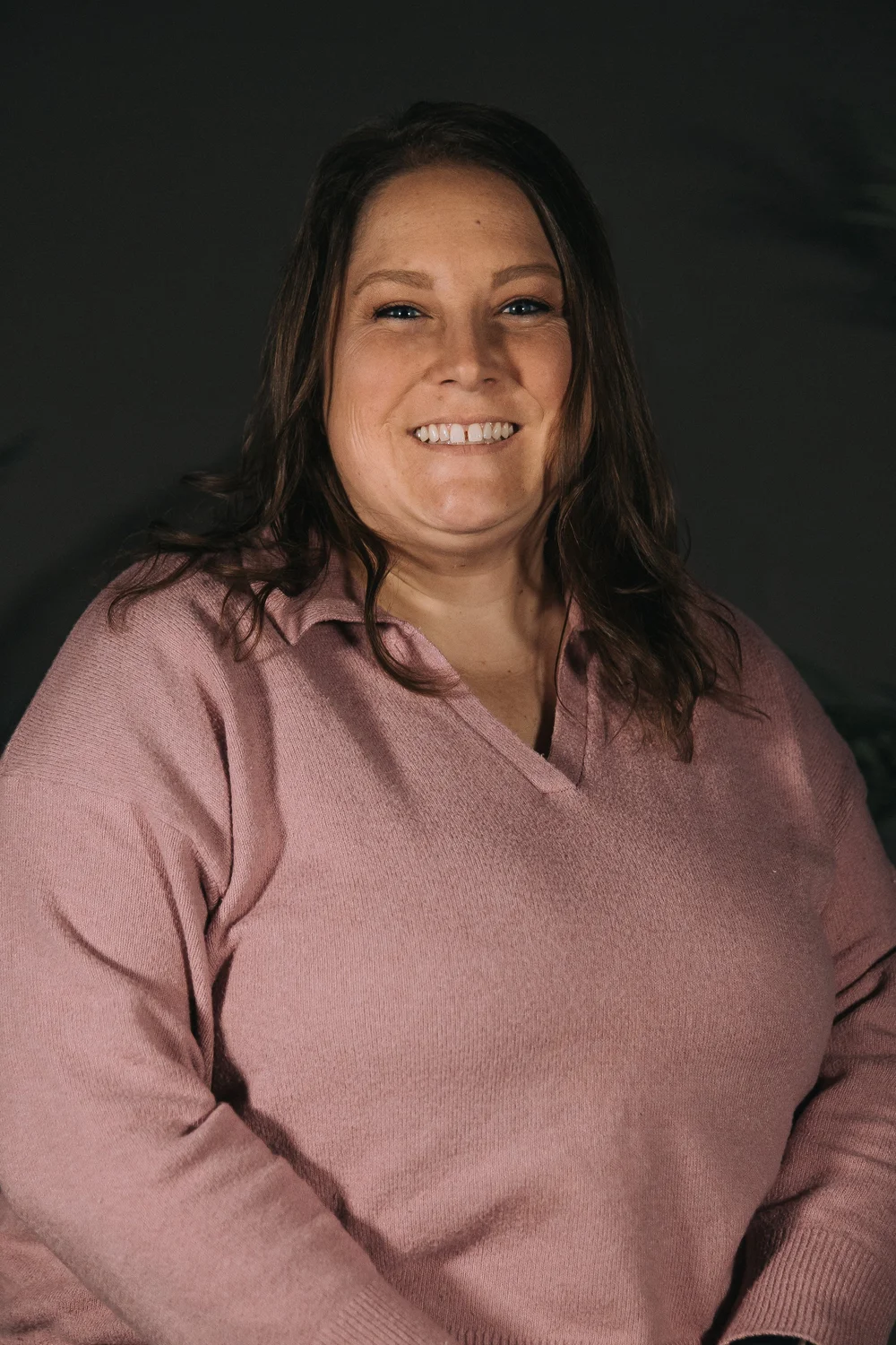 Our Team — Real Life Church Sacramento