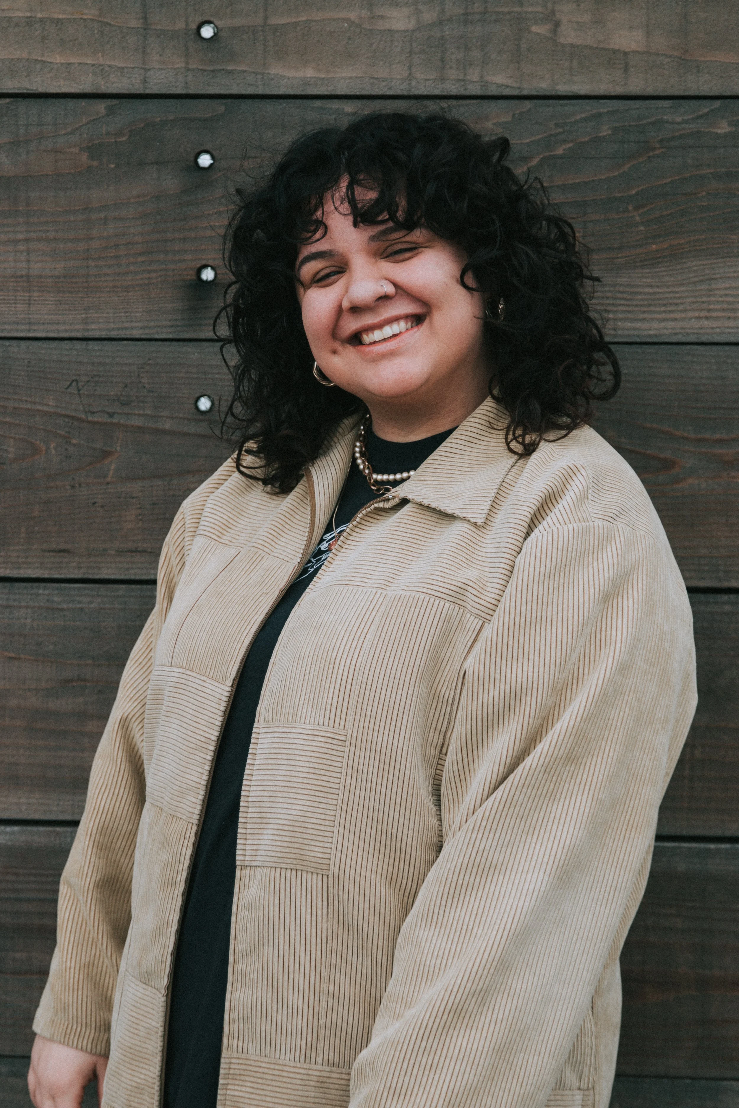 Our Team — Real Life Church Sacramento