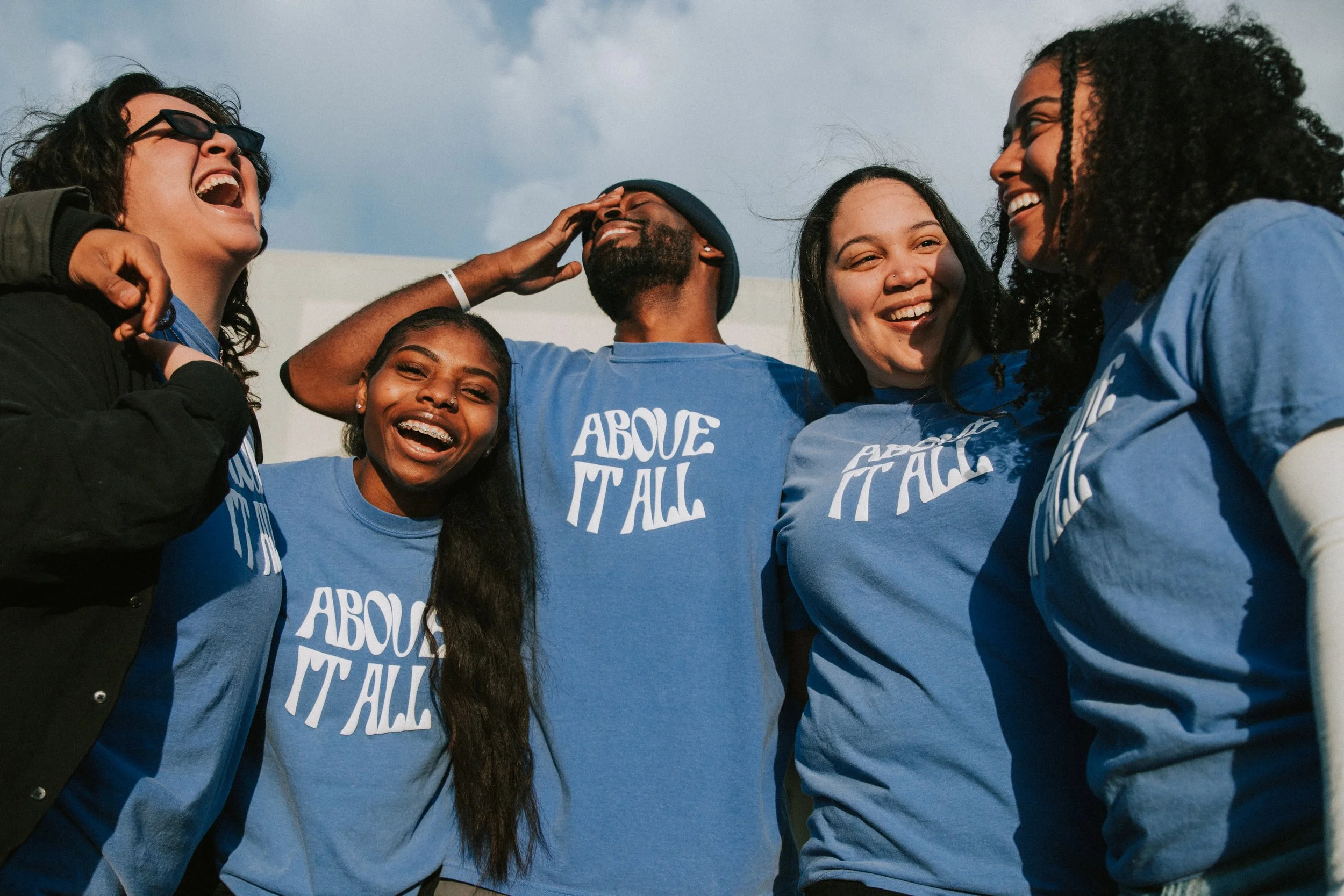 Real Life Church Sacramento