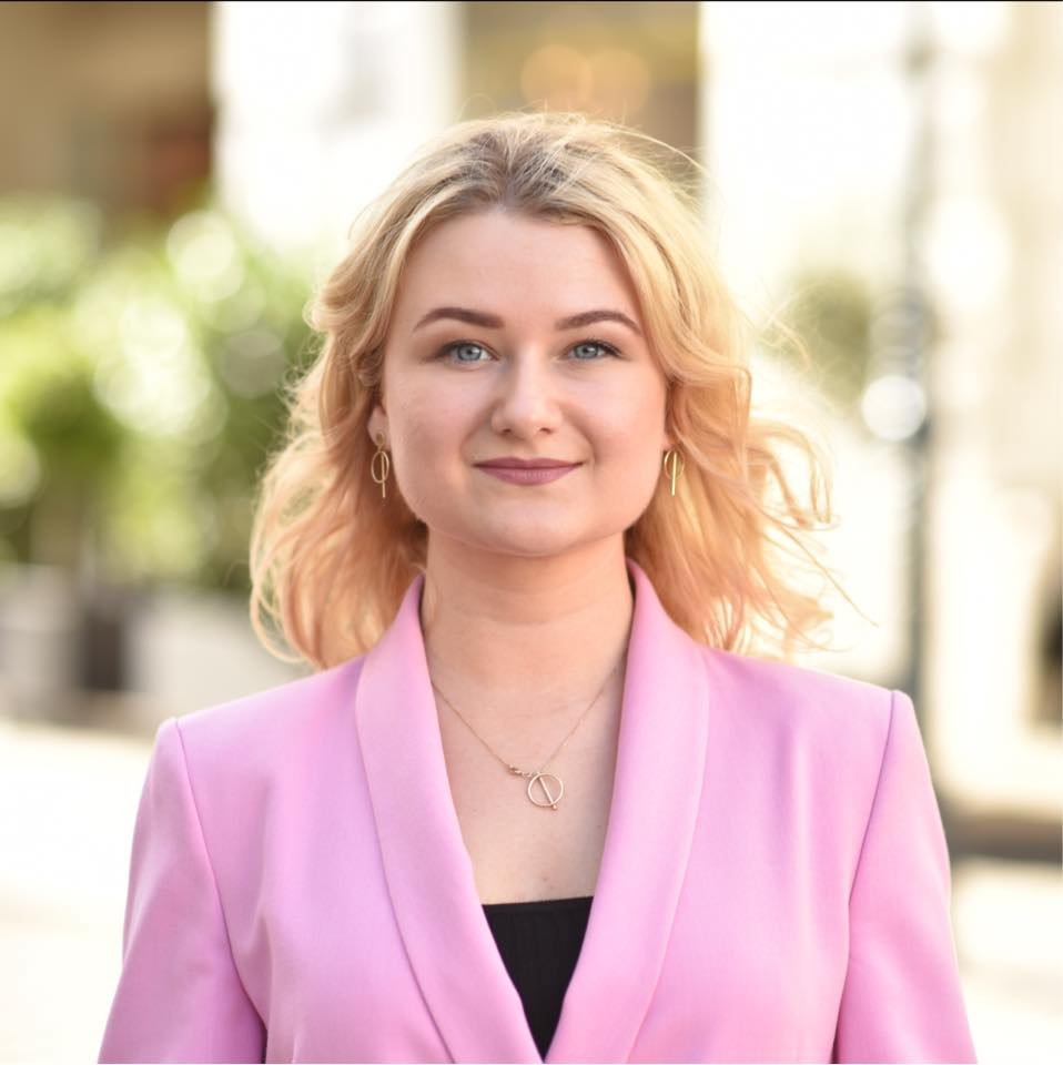 Team — Medienzentrum der Ukrainischen Community