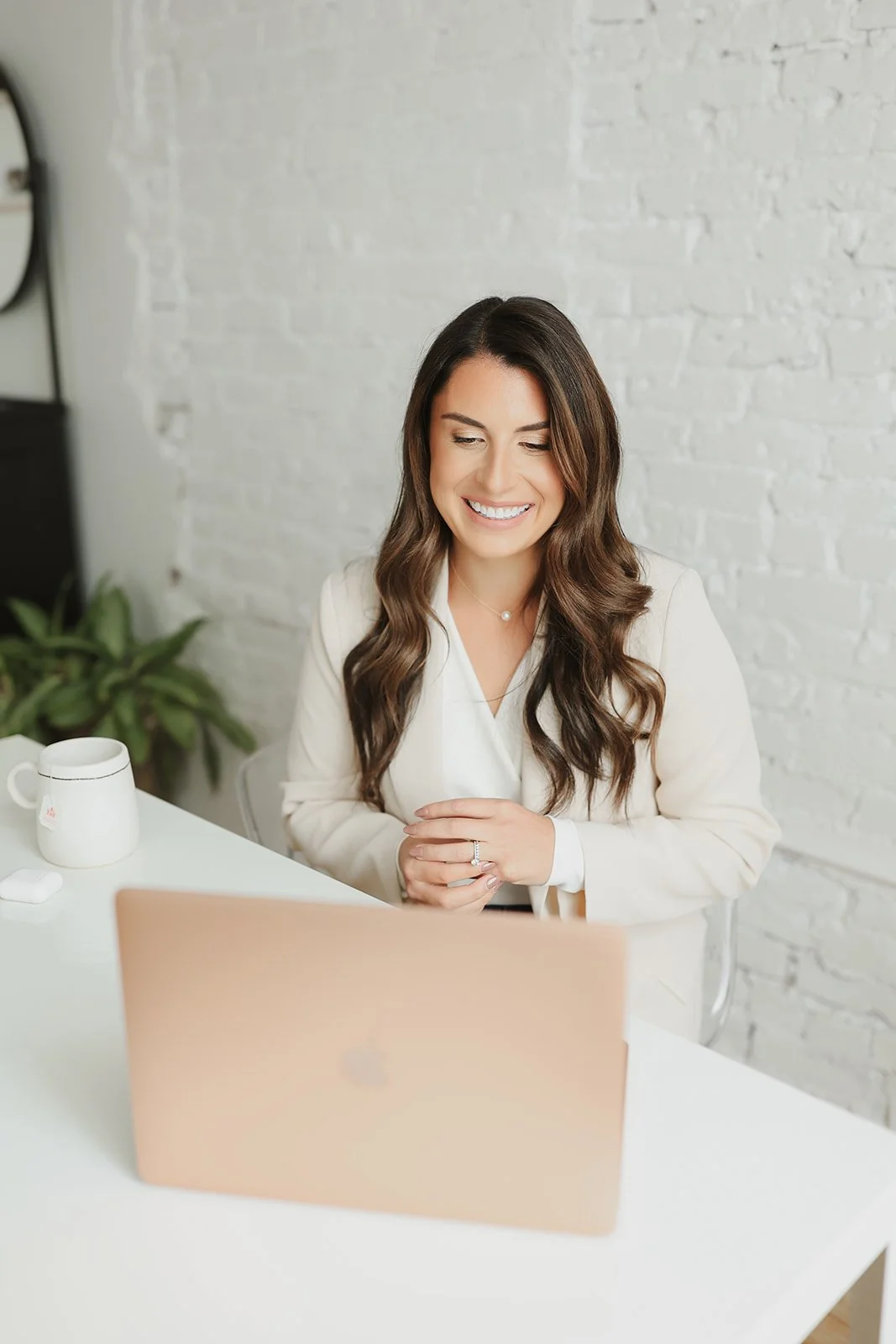 EMDR Therapist in Denver, Colorado for Women - Venture Therapy