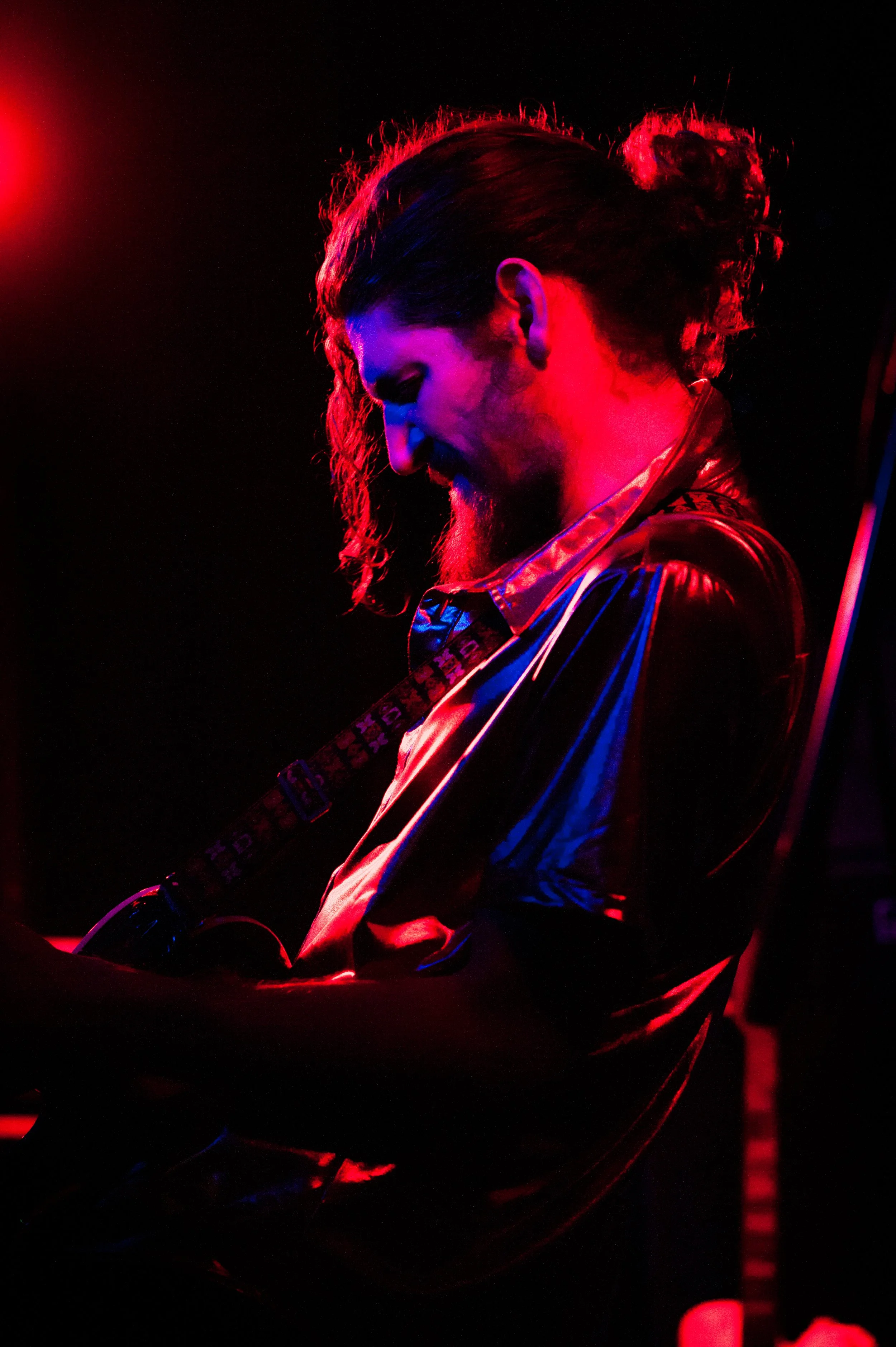 Gallery 2 — Guitar Zack