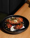 Menu | Experience Nashville’s Best Cocktails – Reserve Today — The ...