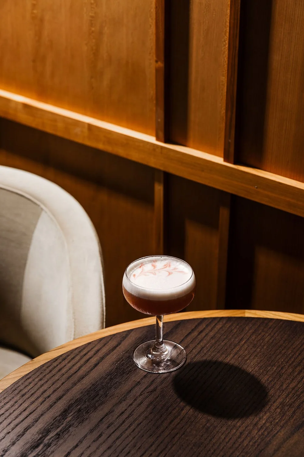 Menu | Experience Nashville’s Best Cocktails – Reserve Today — The ...
