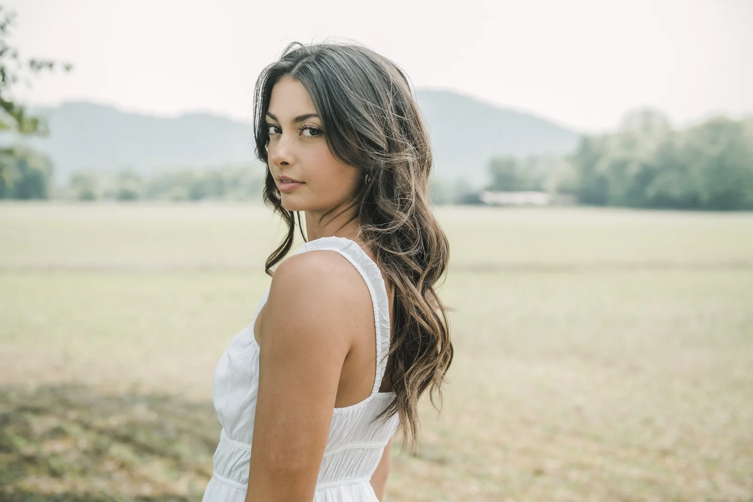 Andrew Dodson Photography