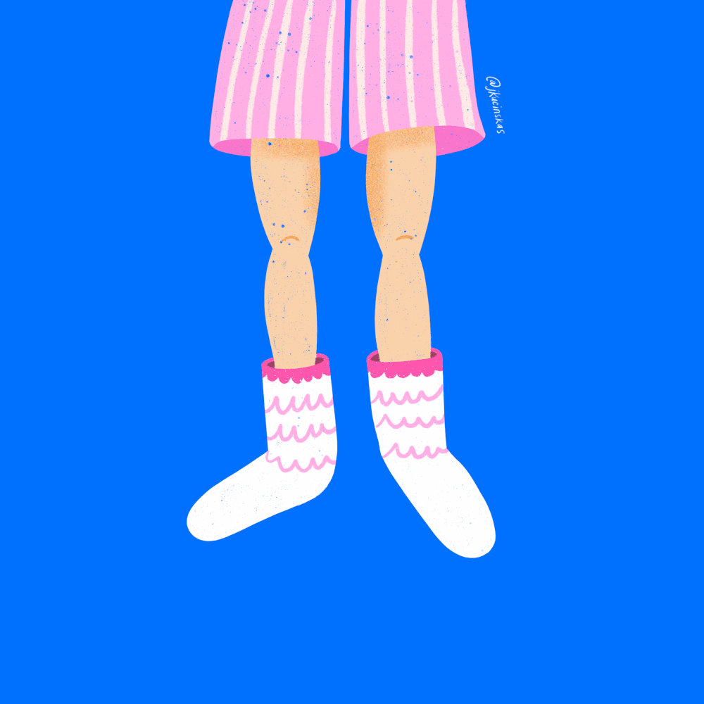 Gallery 1 — Jessica Kucinskas