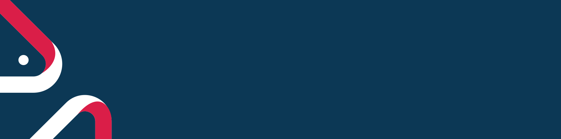 Service Request Form — Good Tech Team