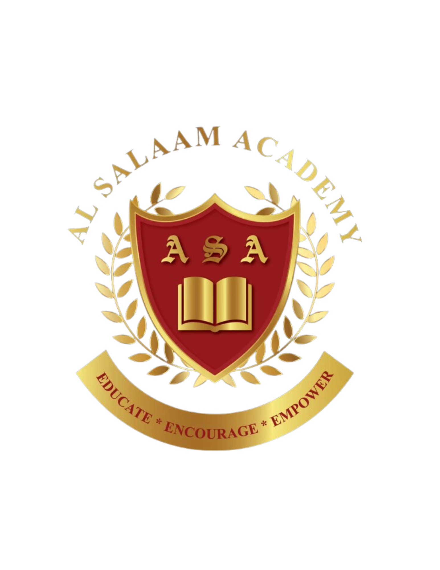 Al Misbah Network — Al Misbah Childcare & STEM Learning Center