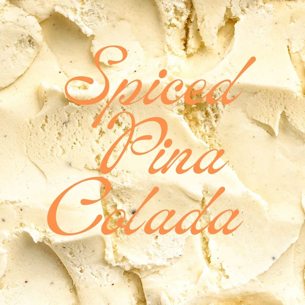 Dream Creamery | Ice Cream Shop | NE Minneapolis