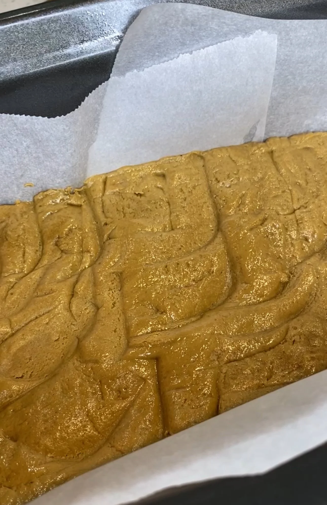 Easy No Bake Homemade Protein Bars — Jazz Leaf