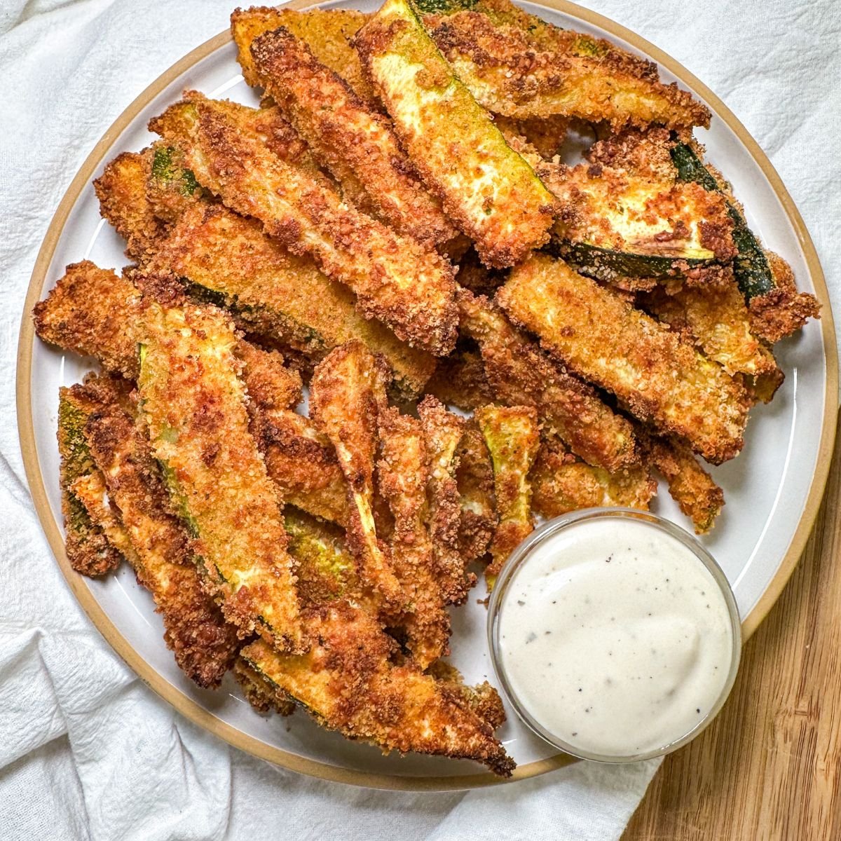 Recipes — Jazz Leaf