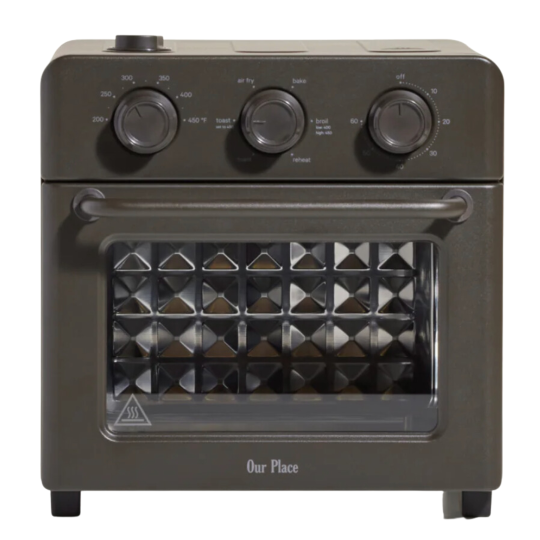 3 Ingredient Chicken Nuggets in the Air Fryer — Jazz Leaf