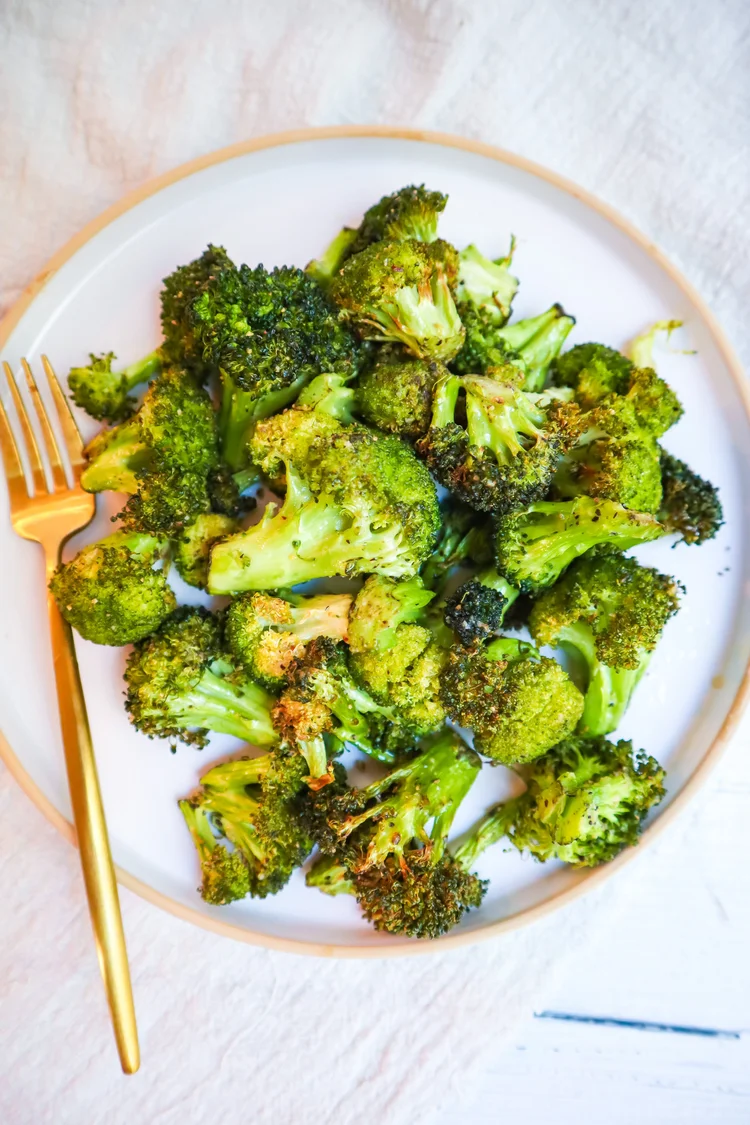 Best Sides for Chicken Wings: Perfect Side Dishes — Jazz Leaf