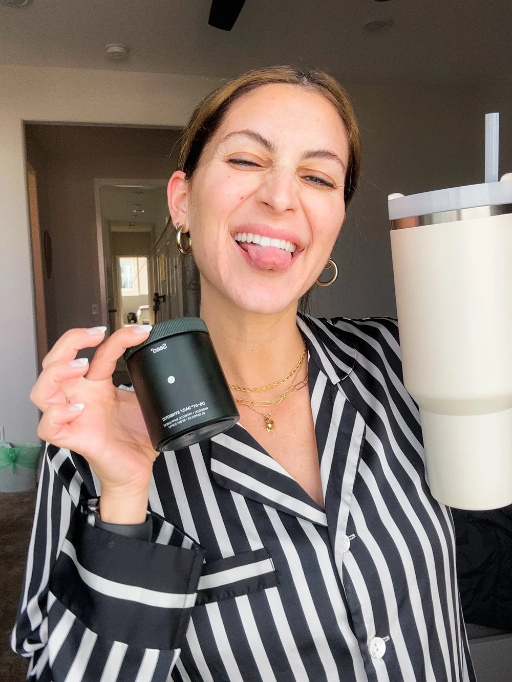 Honest Seed Probiotic Review: After 12 Months, Here's What Happened ...