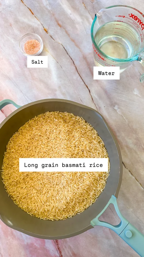 The BEST Crispy Persian Tahchin (Baked Saffron Rice) — Jazz Leaf