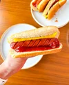 3 Ways to Cook Hotdogs at Home — Jazz Leaf