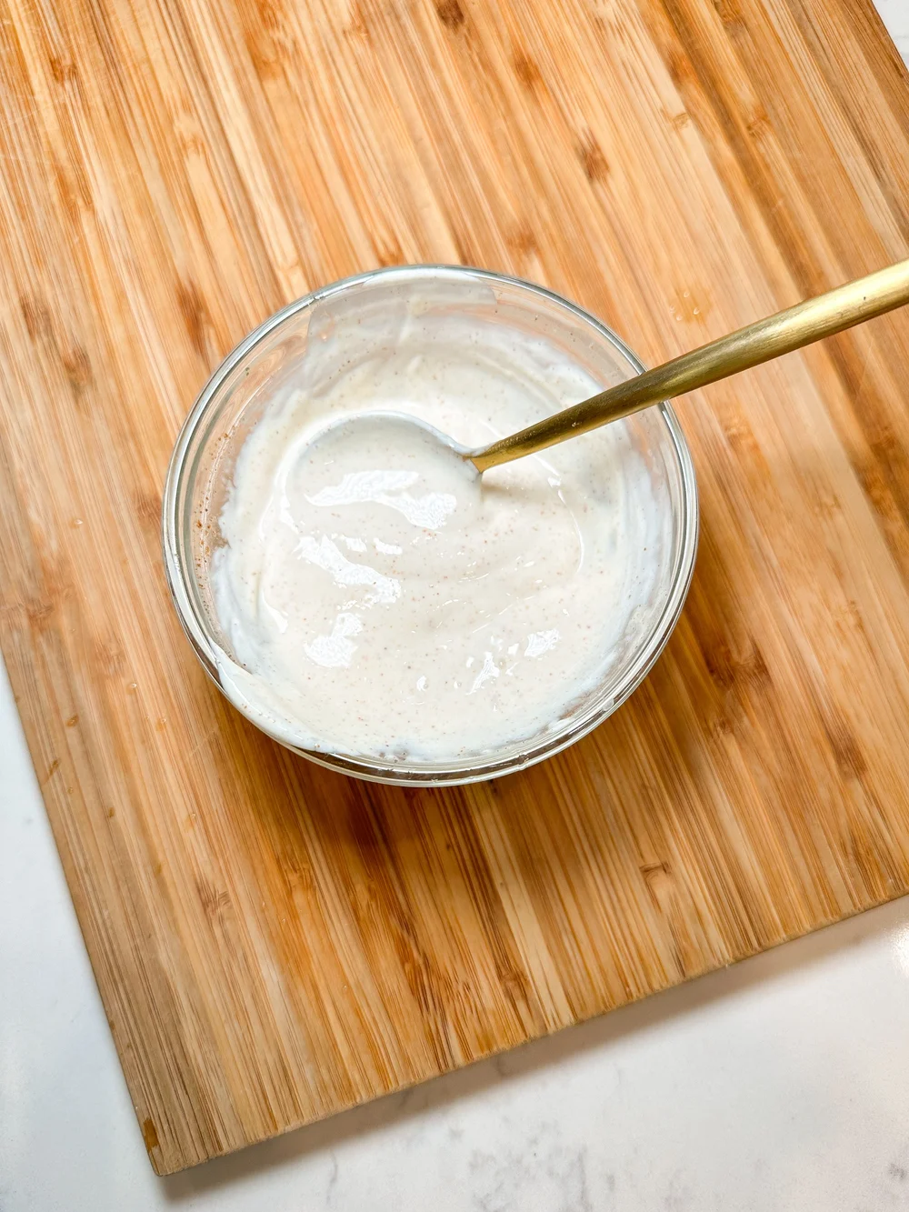 Taco Bell Breakfast Crunchwrap Recipe — Jazz Leaf