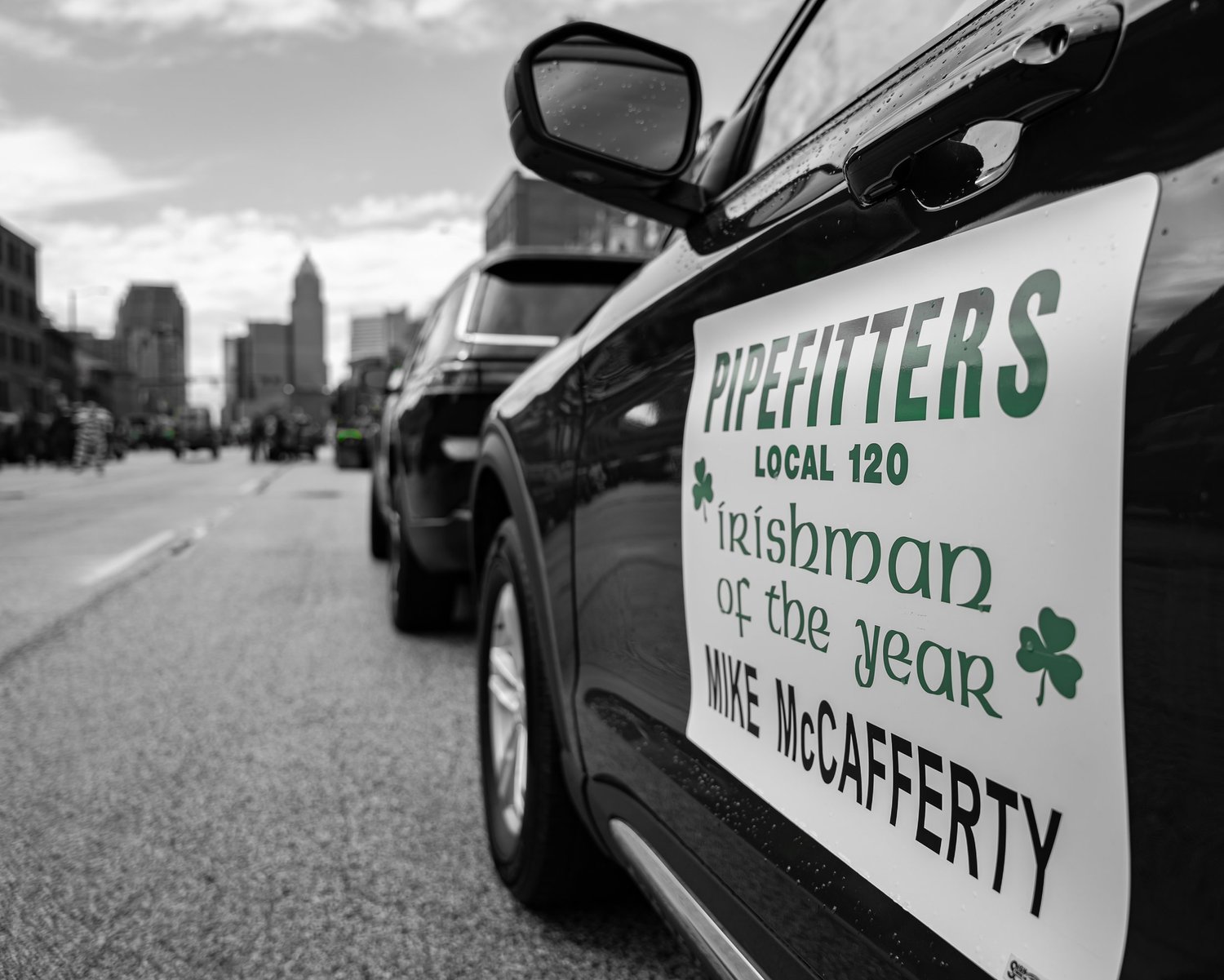 News — Pipefitters Local 120