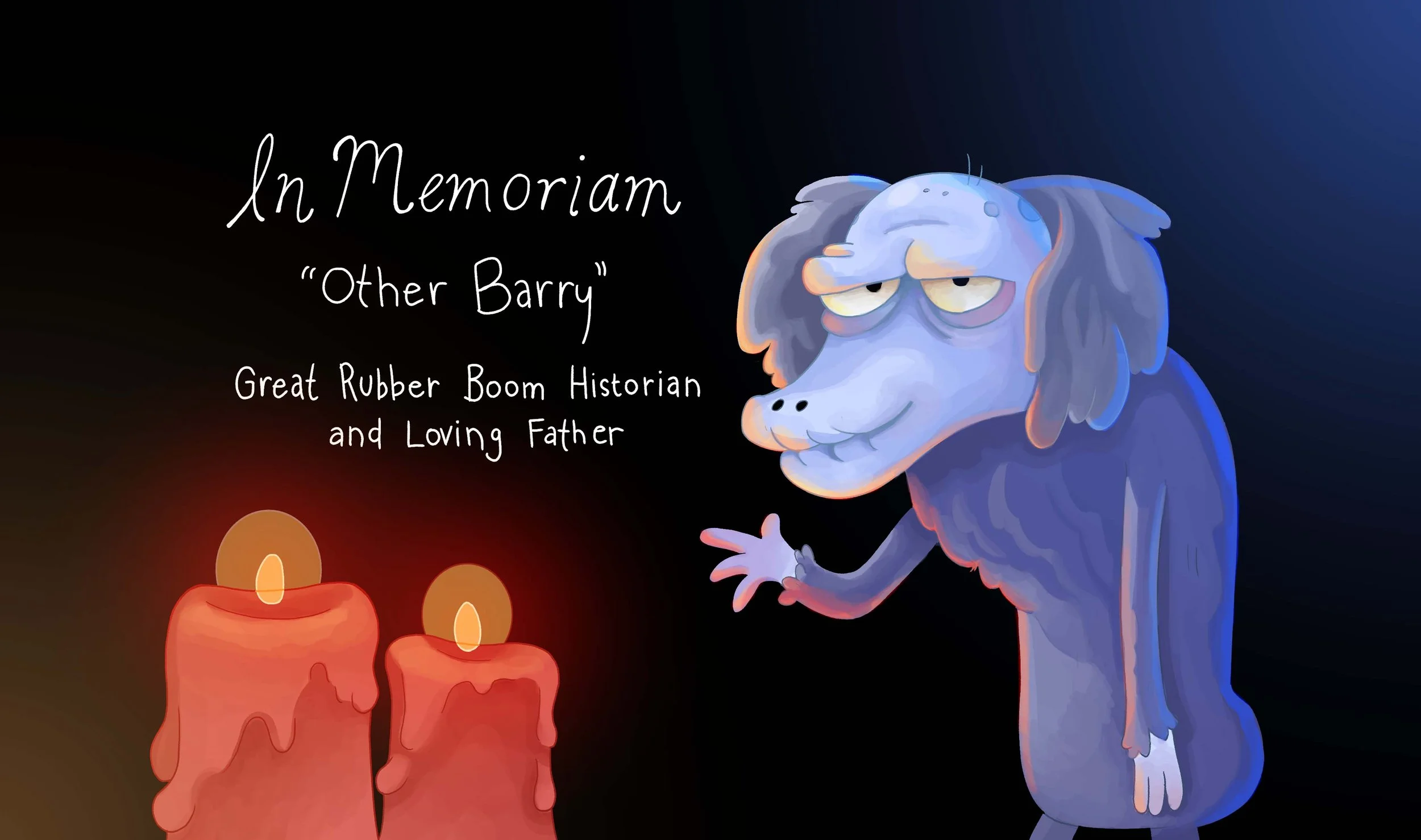 Kiff episode list | Disney Wiki | Fandom