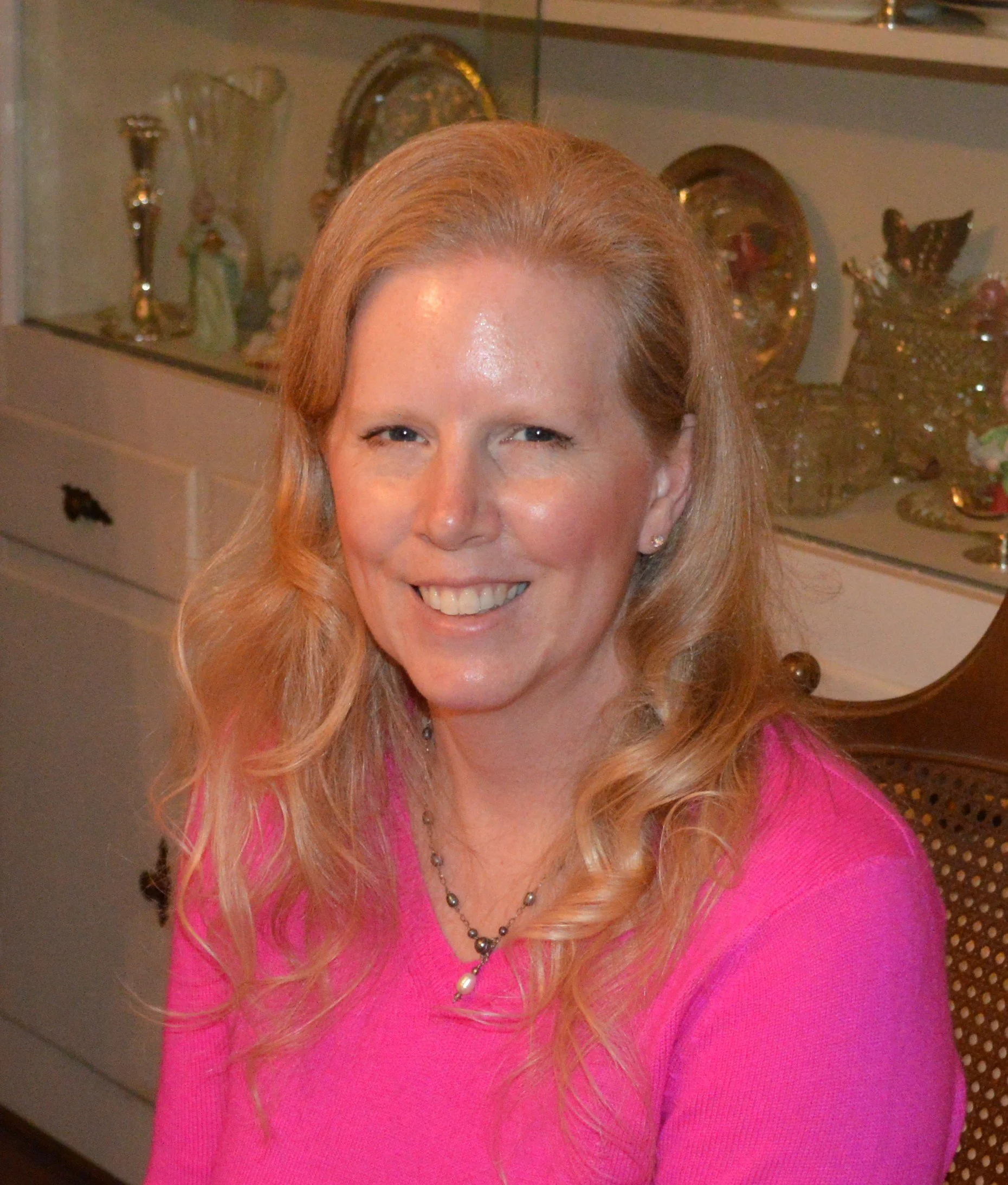 Legal — Greenville Figure Skating Club