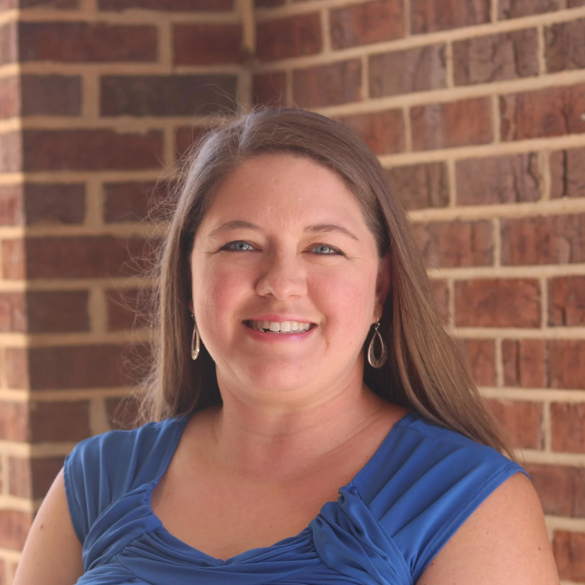 Legal — Greenville Figure Skating Club