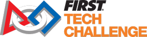 FTC - Decode — FIRST New Zealand