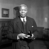 Our History — The Gloucester Institute
