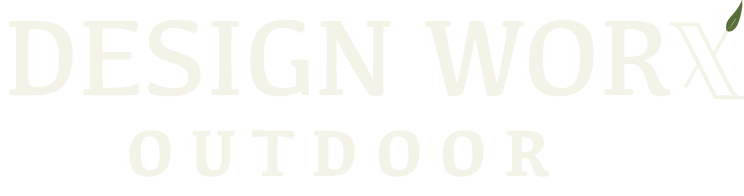 Design Worx Outdoor