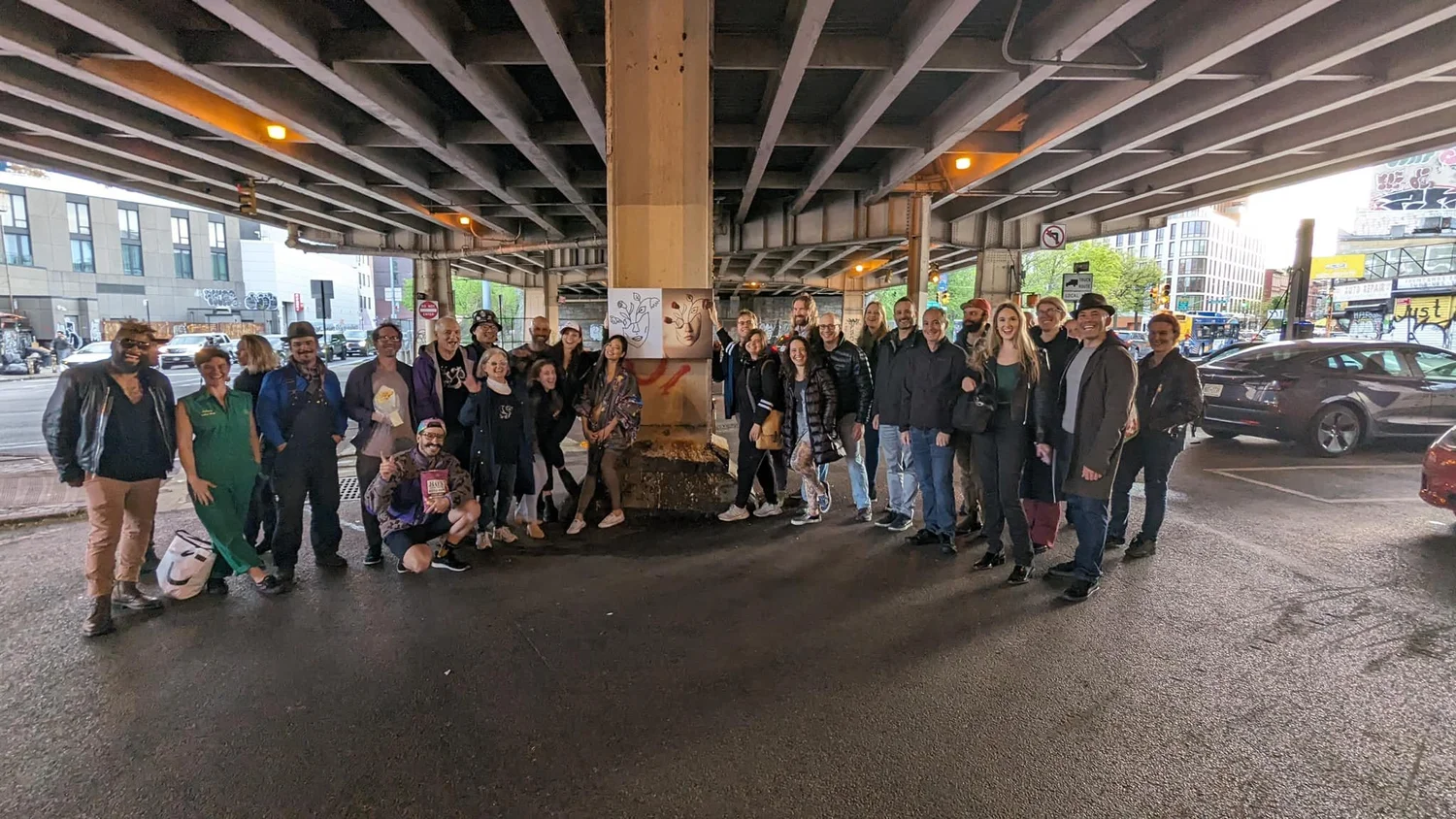 (AI) Rose Enigma - Stable Diffusion — Kris Kashtanova