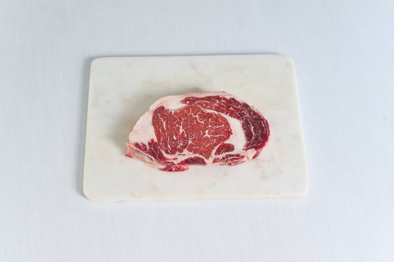 Beef — Saikou Niku