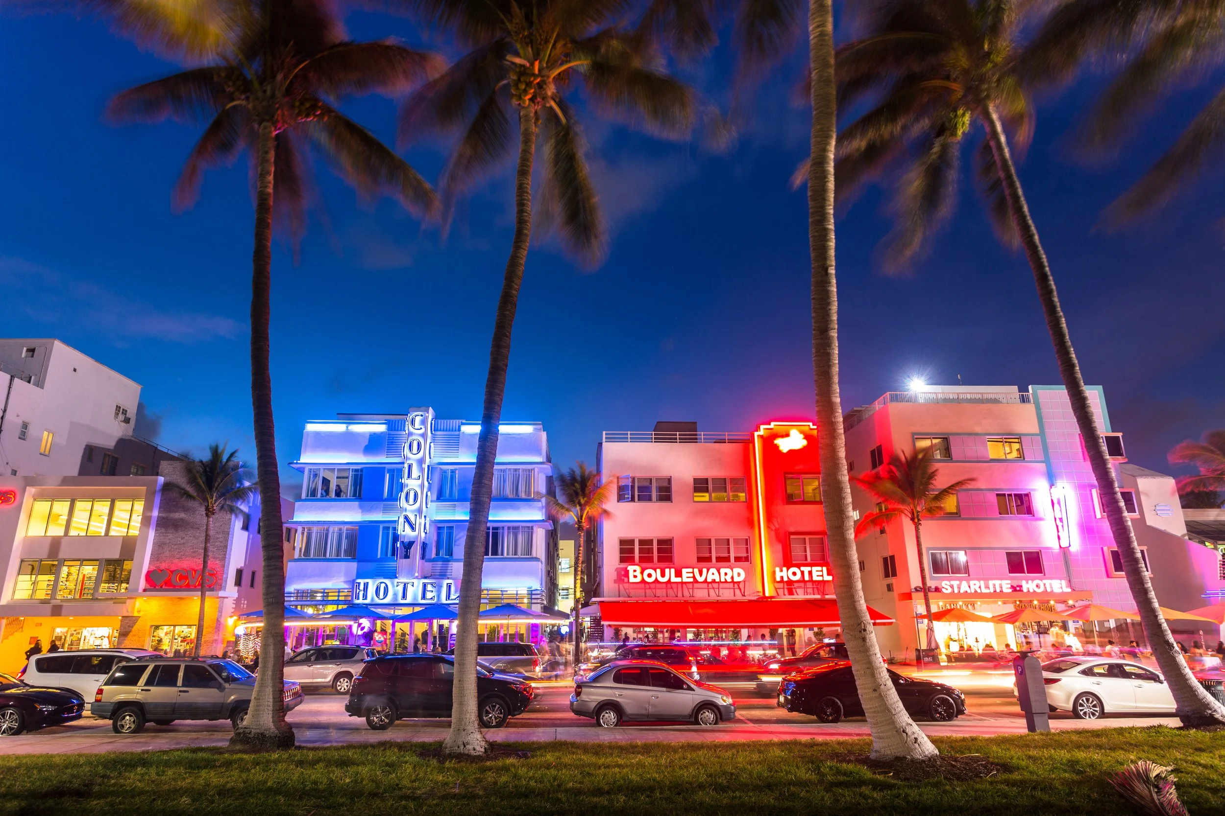 About Us | Miami WOW Tours Little Havana Walking Tours - Explore Cuban ...