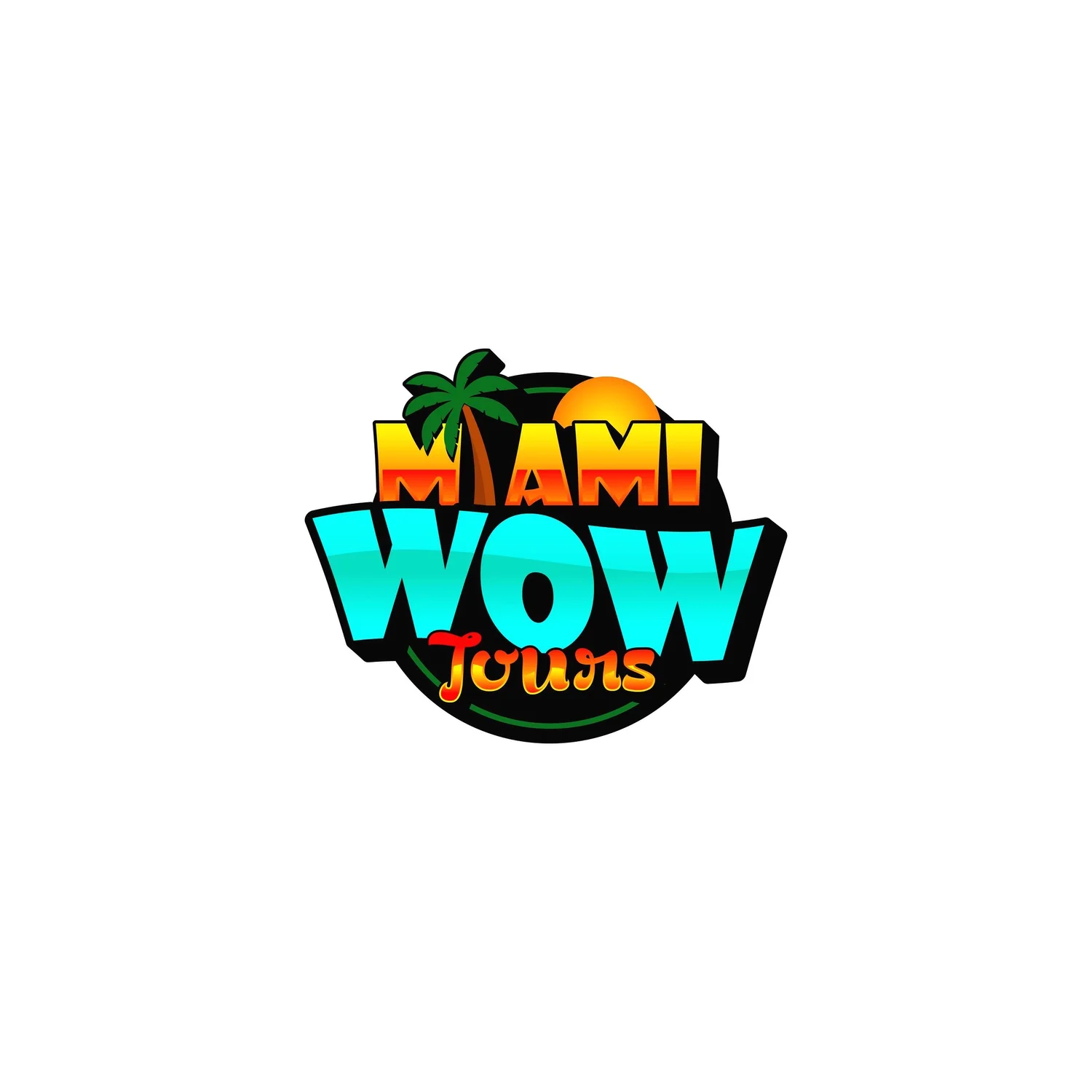 Miami WOW Tours